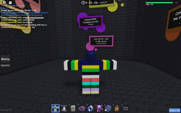 Omg YESSSSSSSSSSSS my second EXTREME 6th SC | Fandom