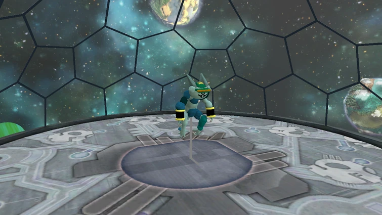 Discuss Everything About Battle Cats Wiki | Fandom