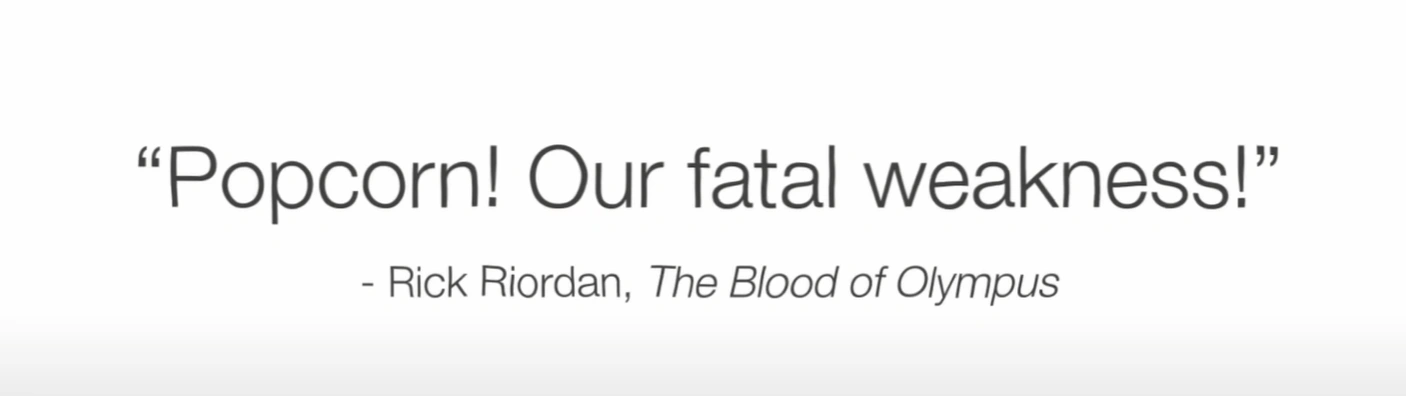 Fandom