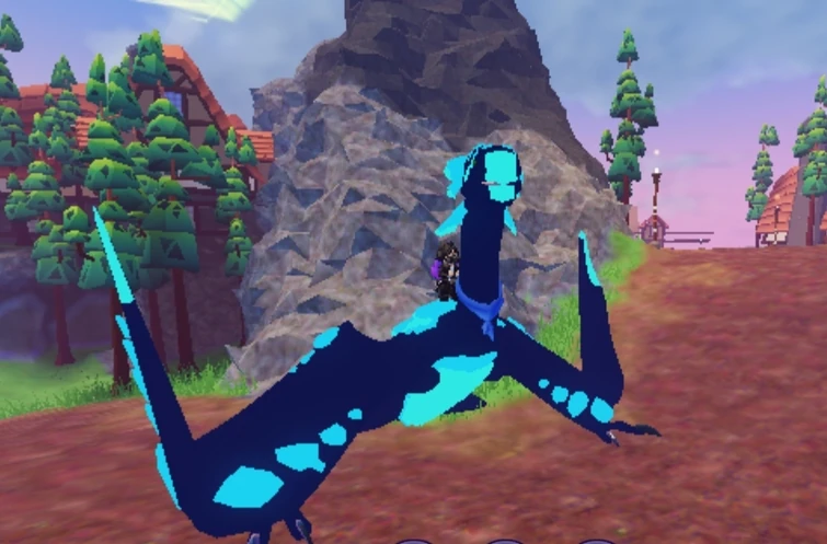 Discuss Everything About Dragon Adventures Wiki | Fandom