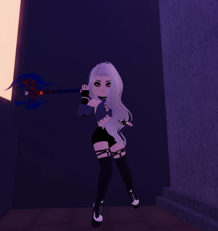 HB Loona :DDDDDD | Fandom