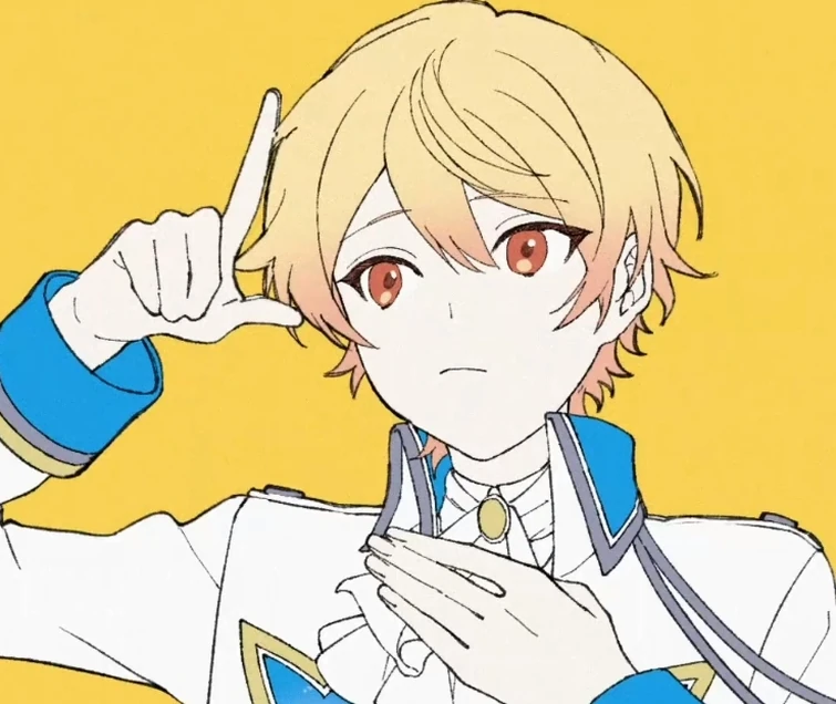 Goodnight for now! | Fandom