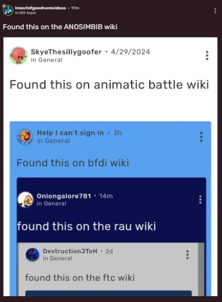 Found this on the phighting wiki | Fandom