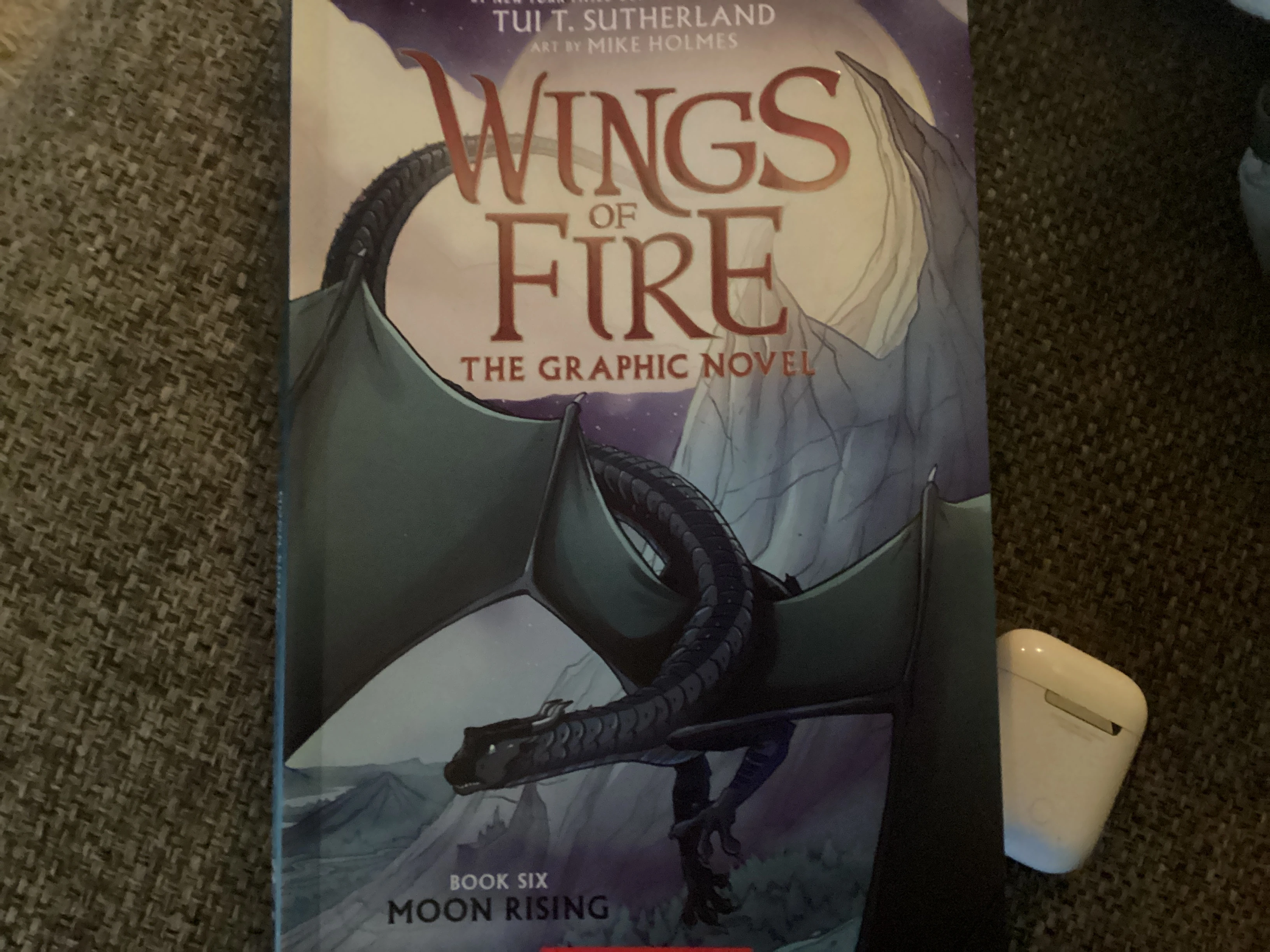 OMG I GOT MOON ROOSONG A DAY EARLY!!! | Fandom