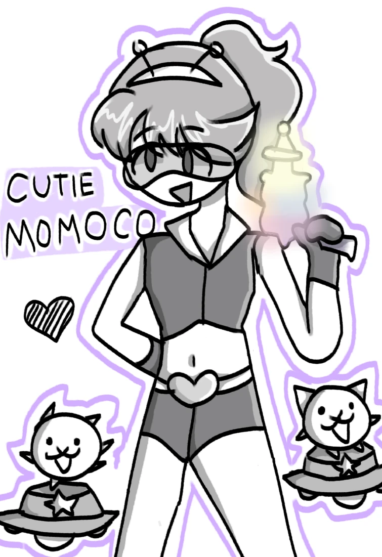 Discuss Everything About Battle Cats Wiki | Fandom