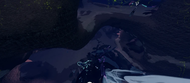 GOODBYE OASIS | Fandom