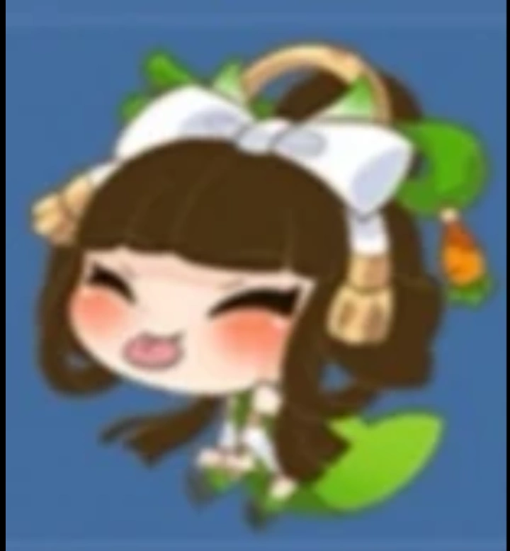 This is me!! ^_^ if you even care!! :33 | Fandom