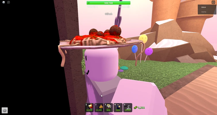 Discuss Everything About Tower Defense Simulator Fan-made Wiki | Fandom