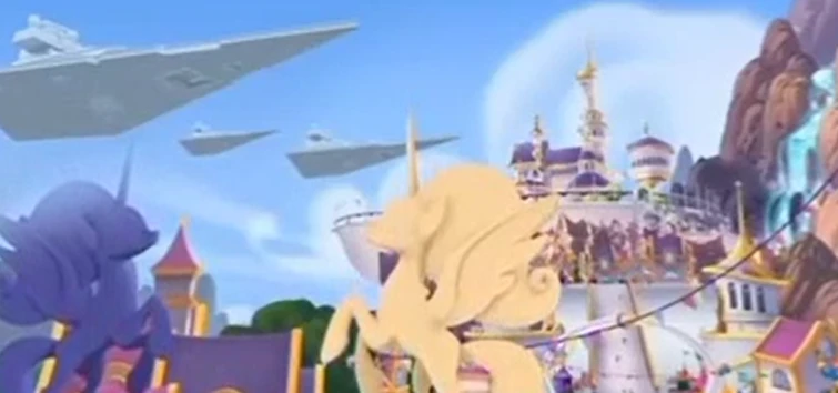 Should I make an Irizah OC based on Tari from Meta Runner? | Fandom