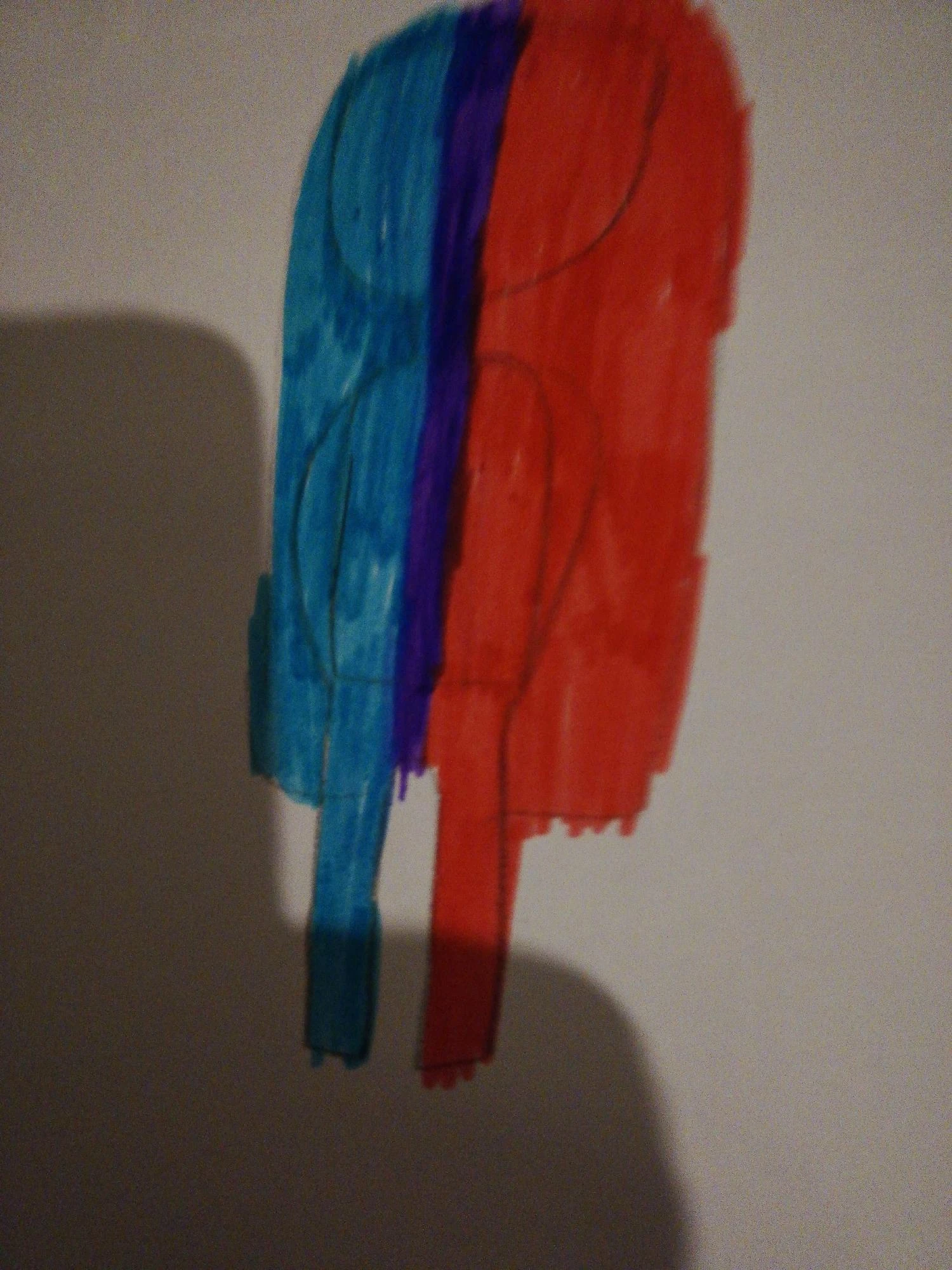 Ship battle | Fandom