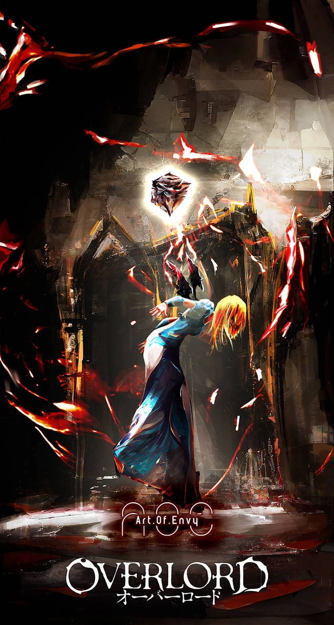 Renner become a imp demon | Fandom