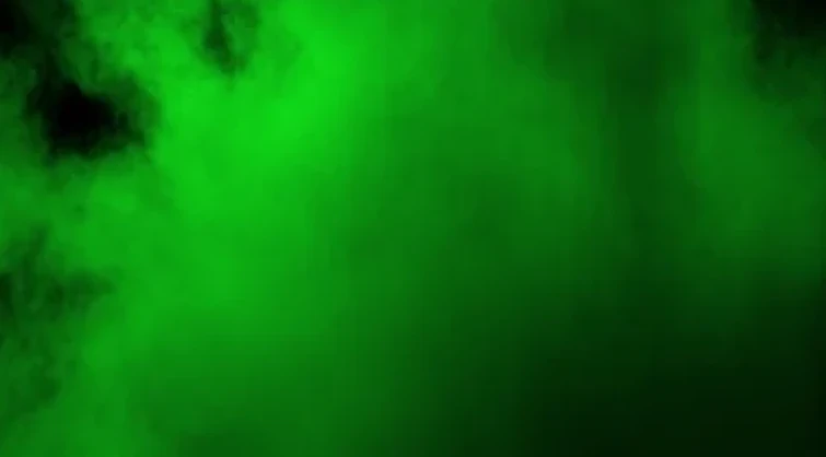 Shush, take it as a gift. | Fandom