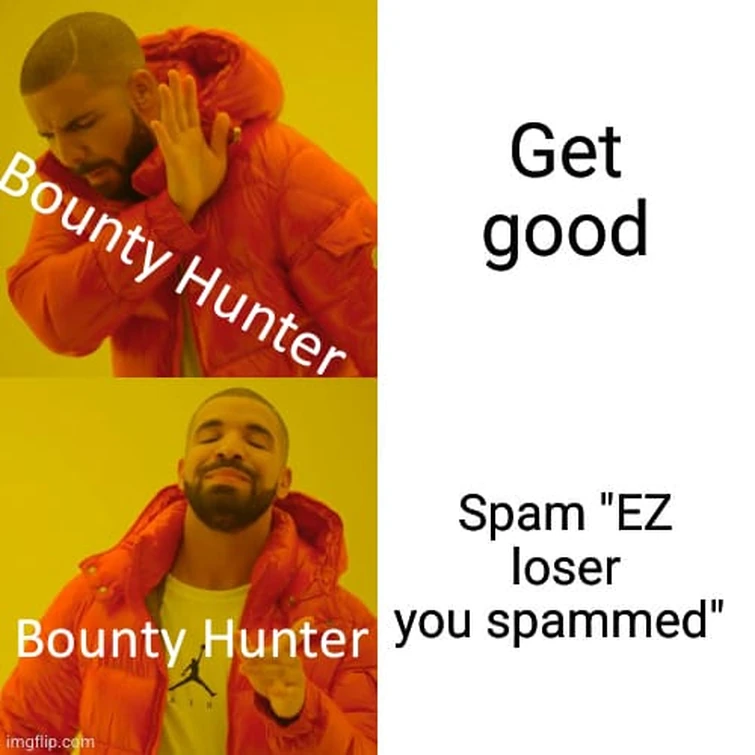 Relatable Blox fruits meme | Fandom