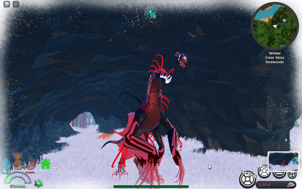 Selling Glimmer Garra :) (Pics included) | Fandom