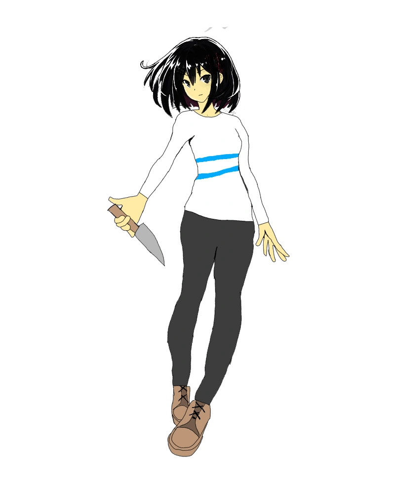 Another Skeltertale Frisk | Fandom