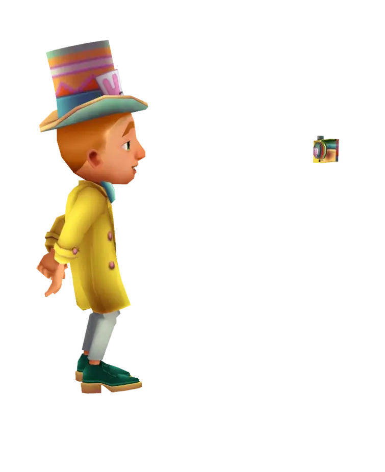 Jamie story ️ 😊 | Fandom