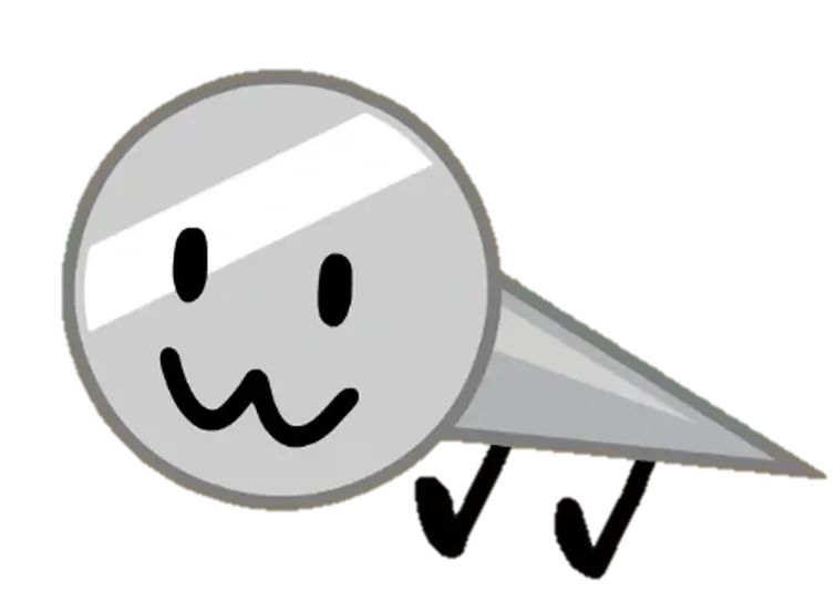 NAILY FANCLUB | Fandom