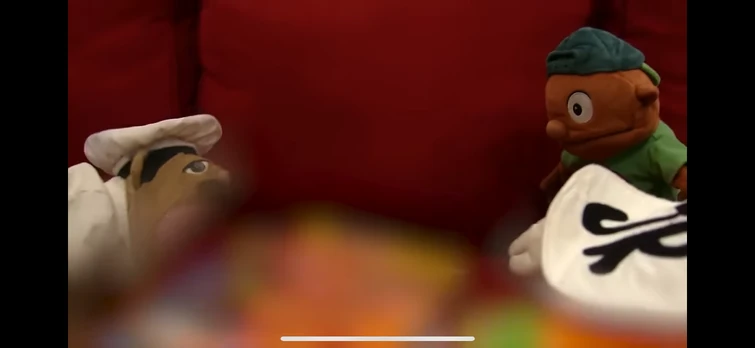 Discuss Everything About SML Wiki | Fandom