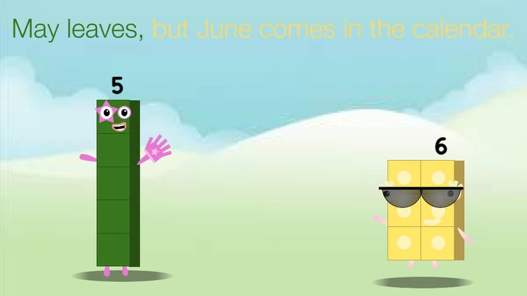 June is here and I've got 2000 edits! :D | Fandom