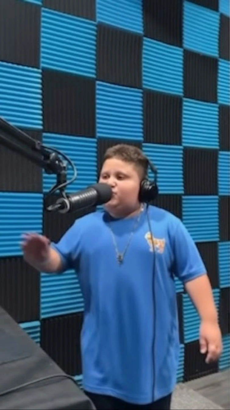 all wikians | Fandom