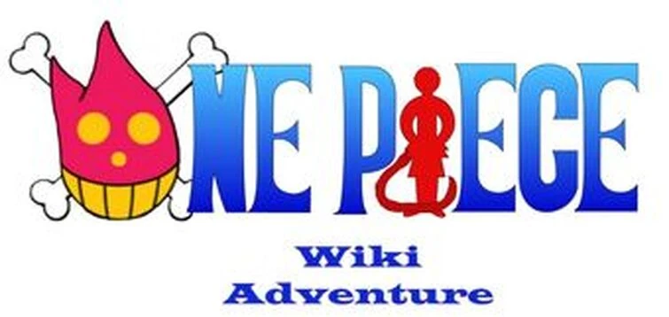 One Piece Wiki Adventure. Chapitre 2 : Kyo Boismortier. L'homme-cendre ...