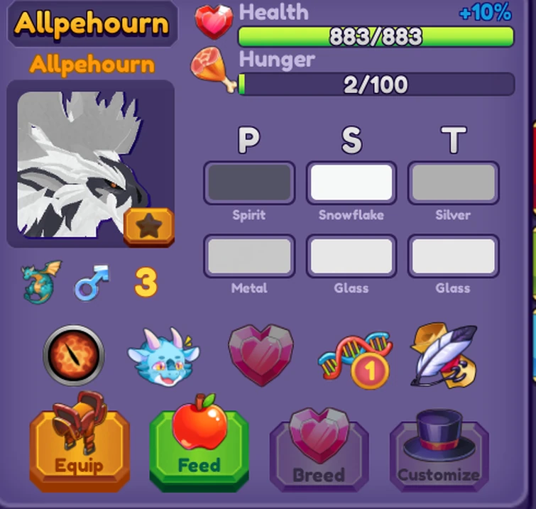 Discuss Everything About Dragon Adventures Wiki | Fandom