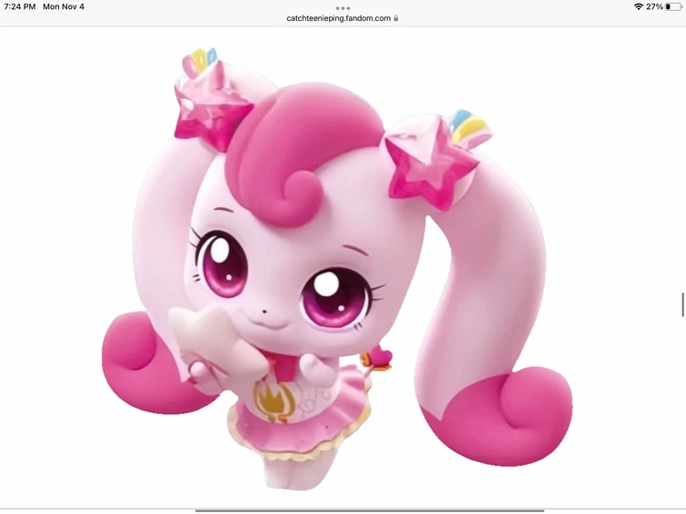 Let’s pretend okay? | Fandom