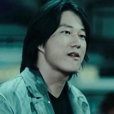 Between these two, who was more entertaining to see on-screen? | Fandom