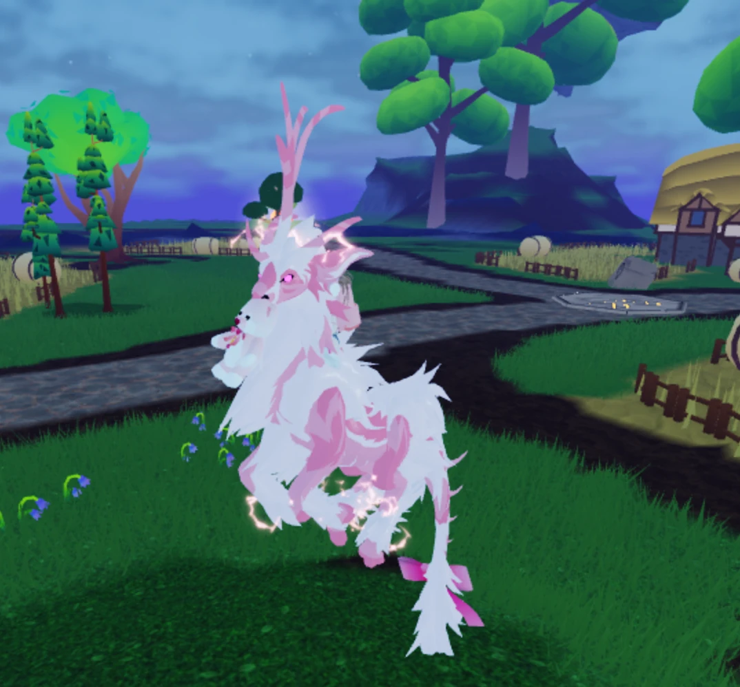 Lf dbl saur! | Fandom