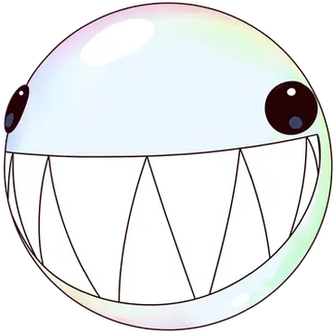 Discuss Everything About The Amazing Digital Circus Wiki | Fandom