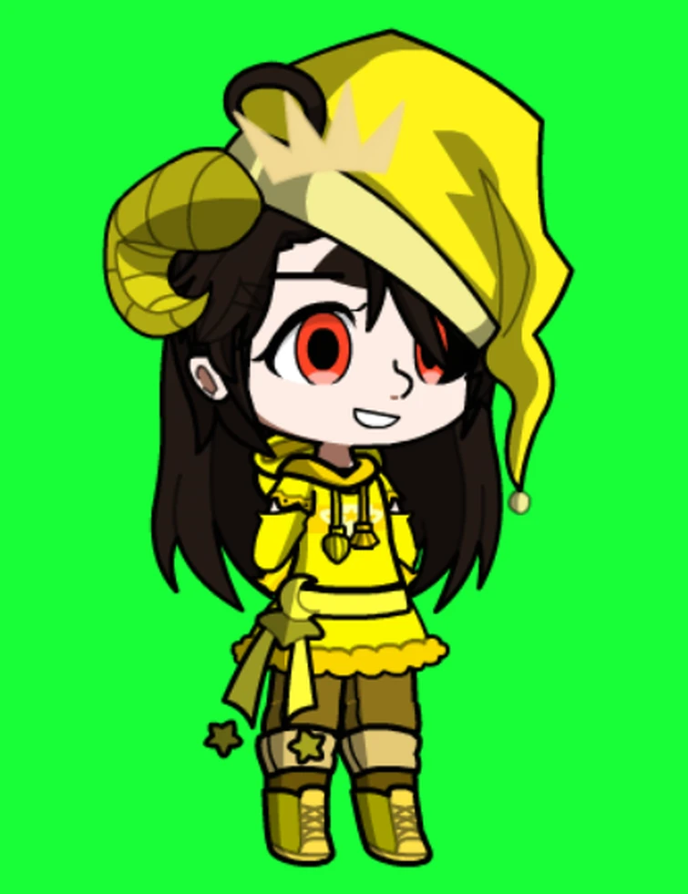 Discuss Everything About The Baby In Yellow Wiki | Fandom