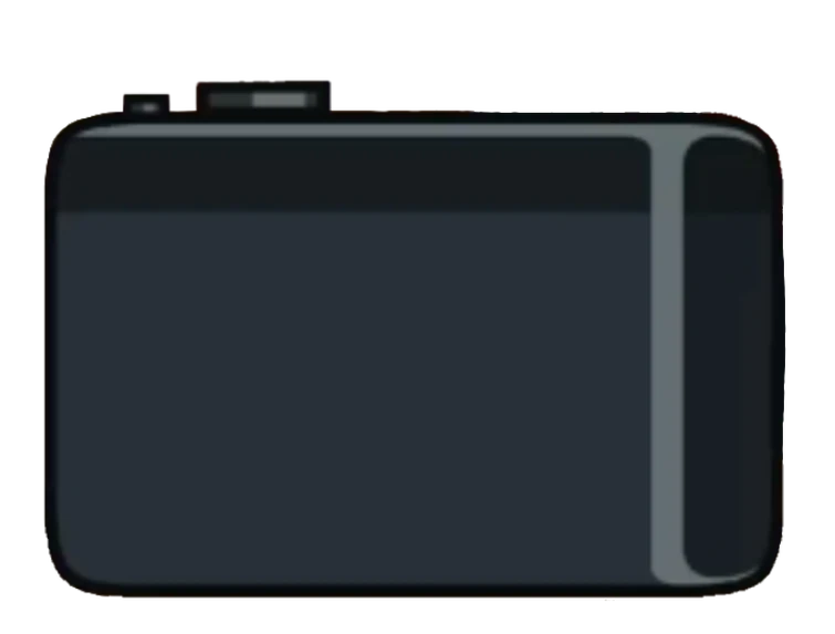 Discuss Everything About Inanimate Insanity Assets Wikia | Fandom