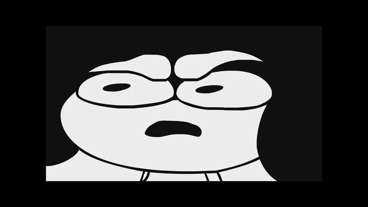 official cyan jellyfish (real name, yes) c.ai has been released | Fandom