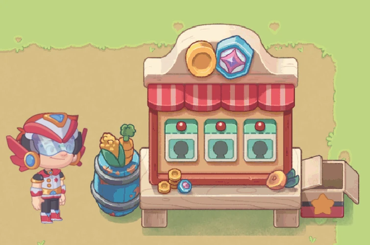 Discuss Everything About Prodigy Game Wiki | Fandom