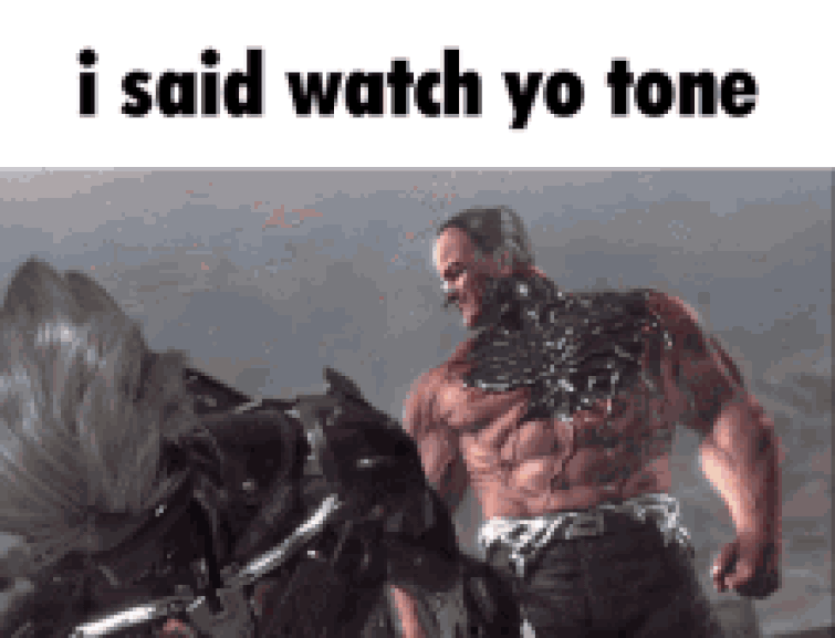 if schools graded the amount of trollge ocs in textbooks i would be the ...