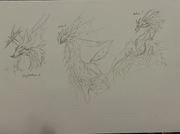 Discuss Everything About Creatures of Sonaria Wiki | Fandom