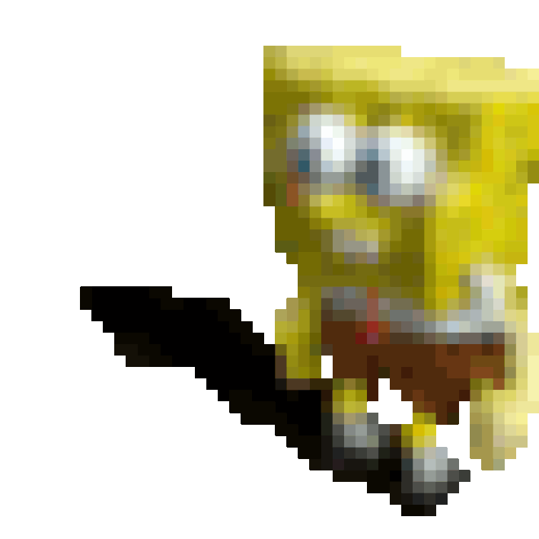 All Posts By A Thomas And Mario Dude Fandom