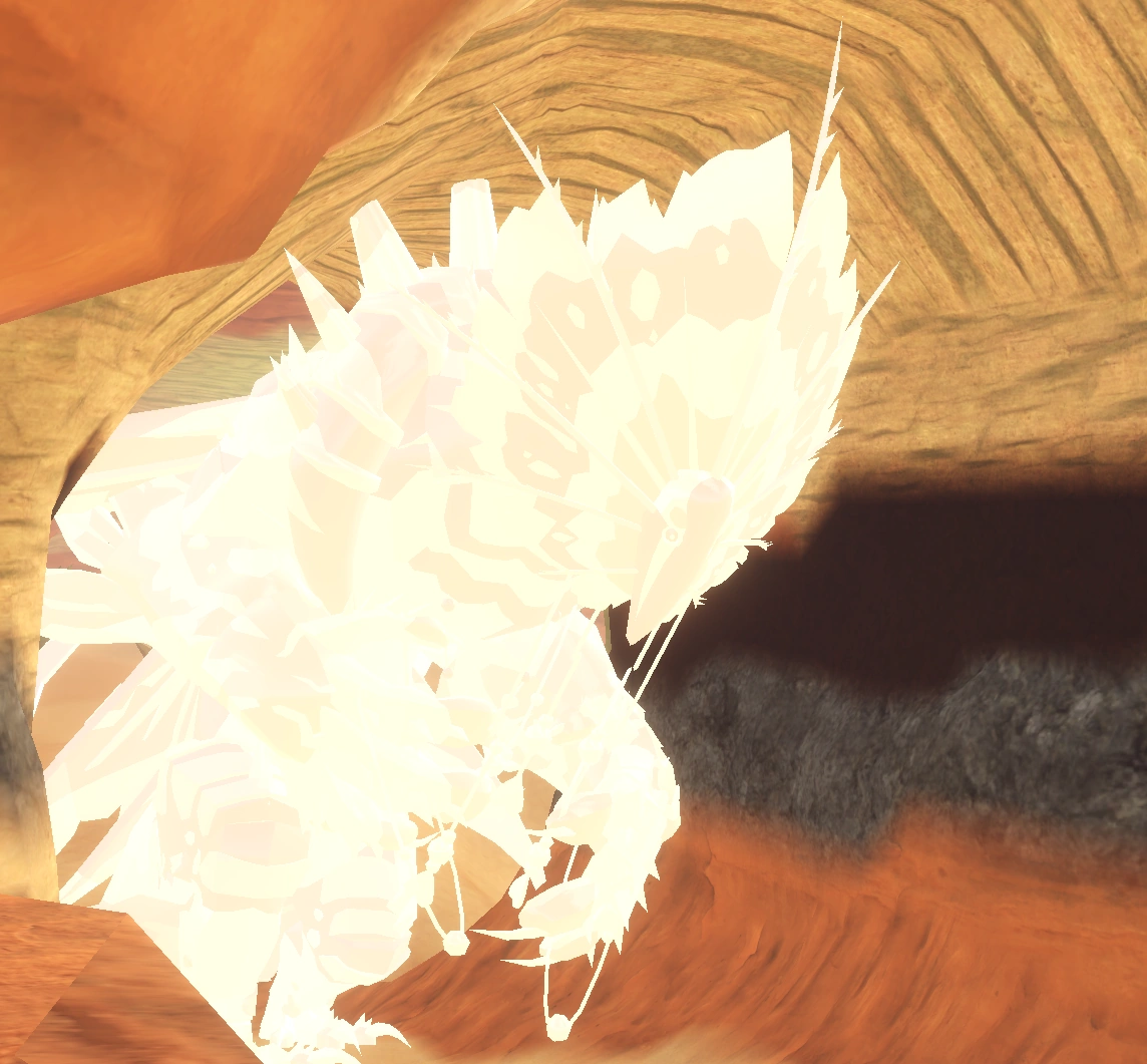 Current worth of Pearl mutation? | Fandom