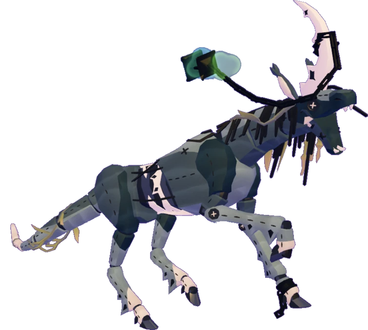 Discuss Everything About Creatures of Sonaria Wiki | Fandom