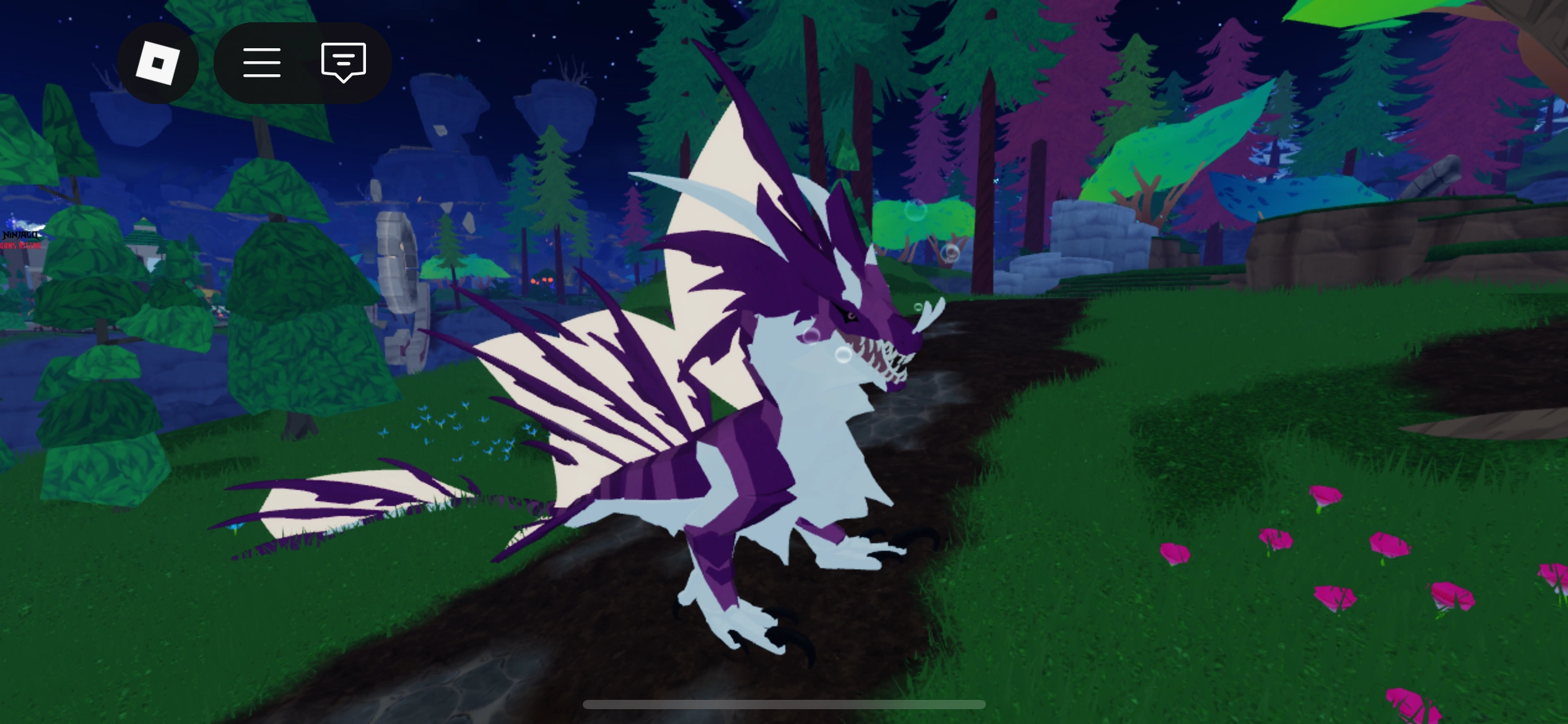 6th mcc dragon obtained | Fandom