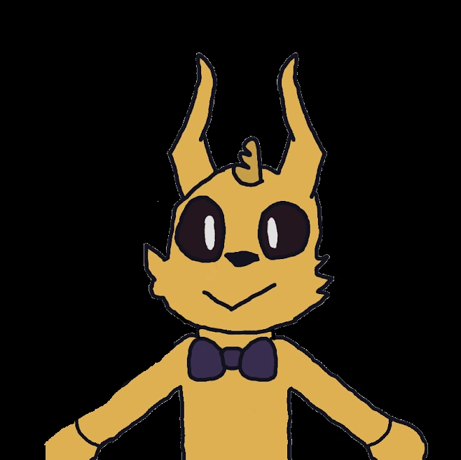 SpringBonnie Art Rate | Fandom