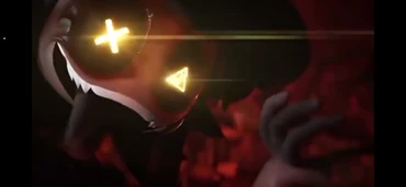 Best Iconic Cyn line? | Fandom