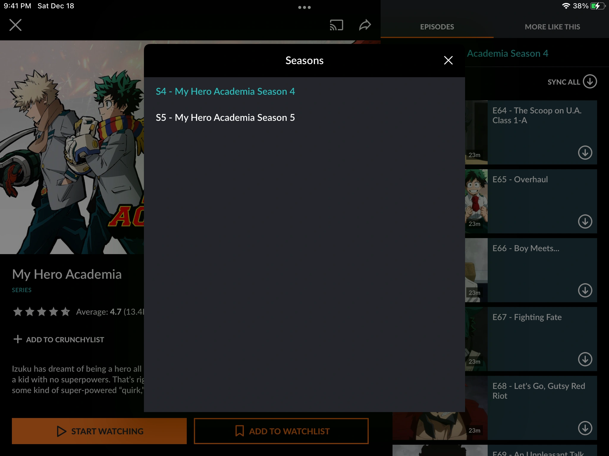 hey, does anybody know what happened here? | Fandom