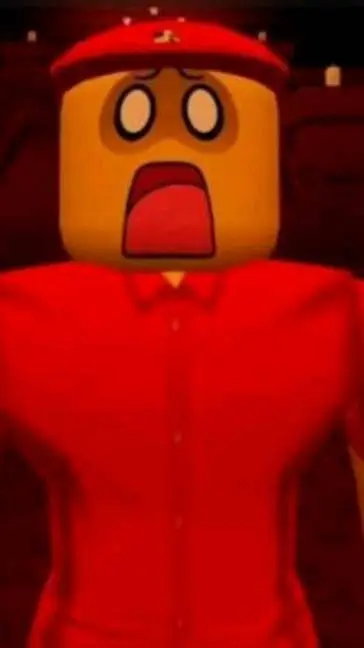 WHAY THE FREAKKK | Fandom