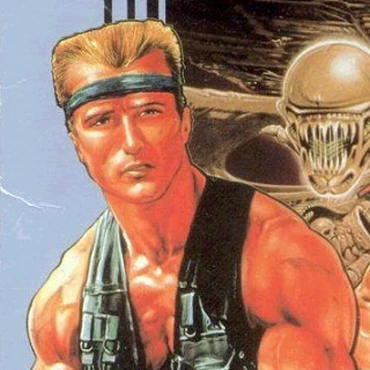 Who would win? | Fandom