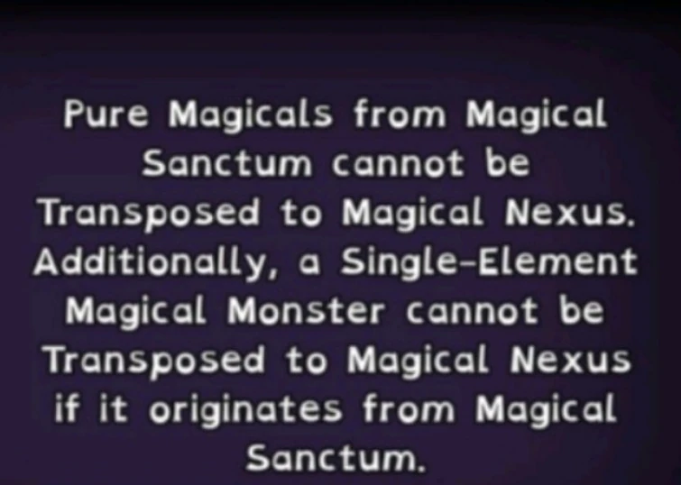 Discuss Everything About My Singing Monsters Wiki | Fandom