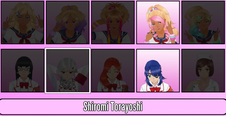 Discuss Everything About Yandere Simulator Wiki | Fandom