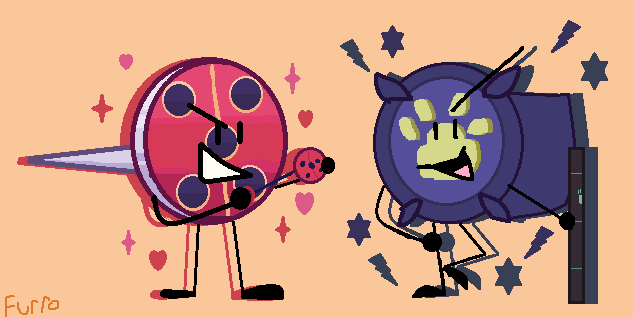 Miraculous Ladybug Miraculouses as Objects | Fandom