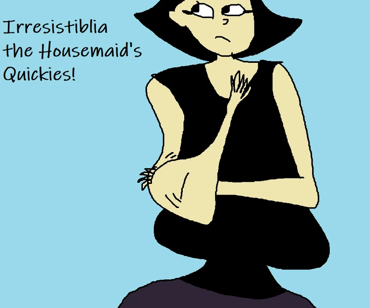 Discuss Everything About Massive Numbers | Fandom