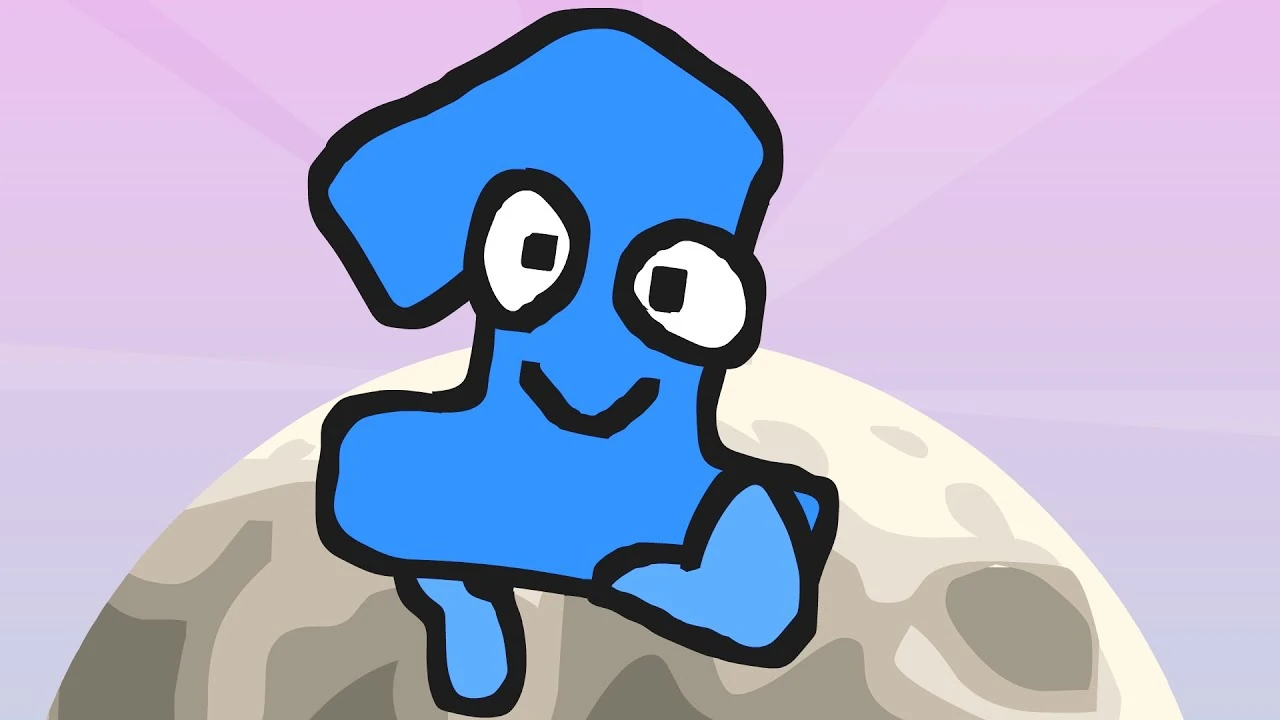 One's Moon Walk | Fandom